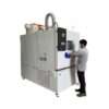 HIACC | Environmental Test Chamber | Climatic Test Chamber
