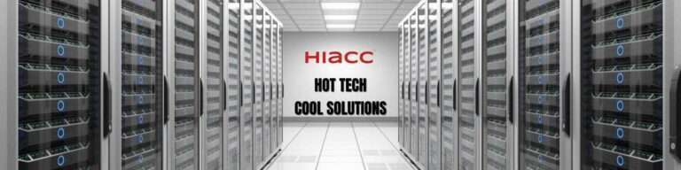 HIACC | Environmental Test Chamber | Climatic Test Chamber